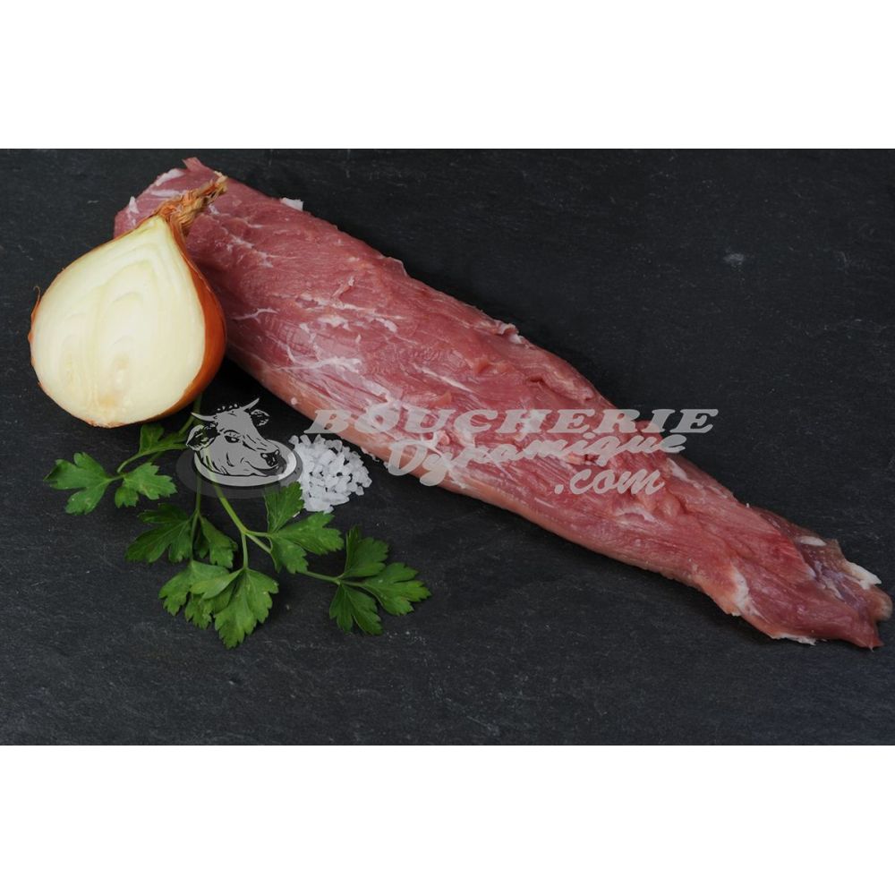 Agneau | Viande en ligne | Boucherie Dynamique livraison de viande