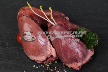 Abats | Viande en ligne | Boucherie Dynamique livraison de viande