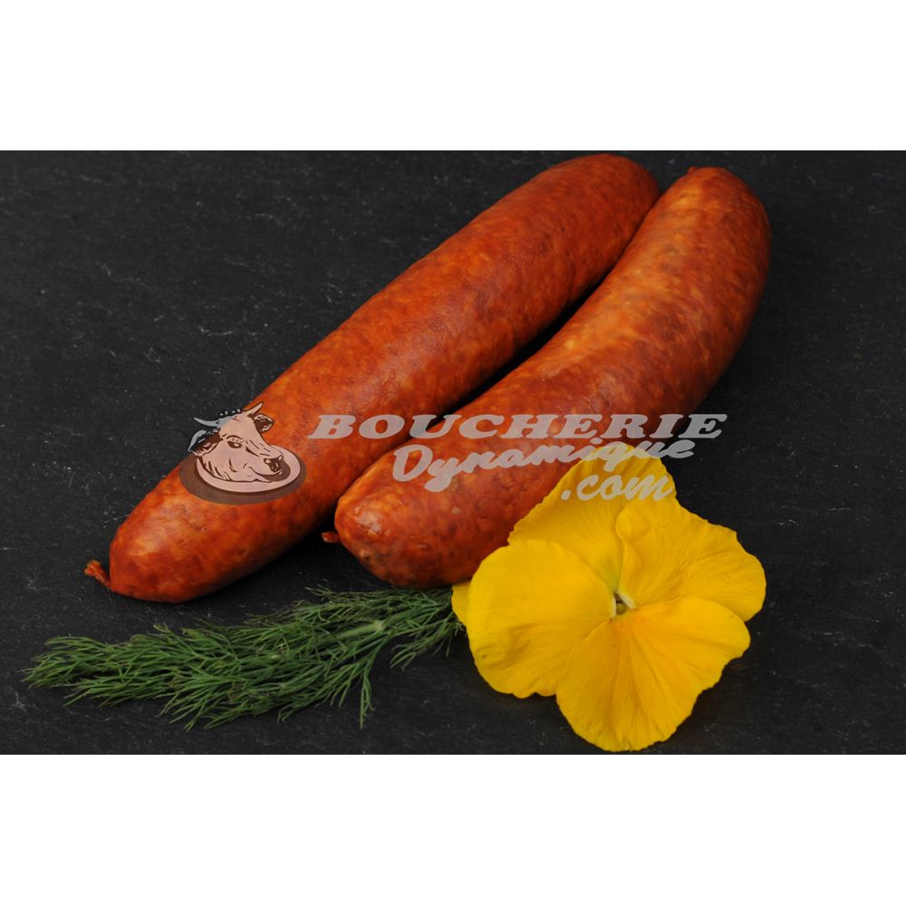 Saucisserie | Barbecue | Boucherie Dynamique livraison de viande