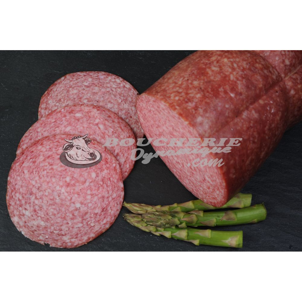 Soirées Raclette | Viande en ligne | Boucherie Dynamique livraison de ...