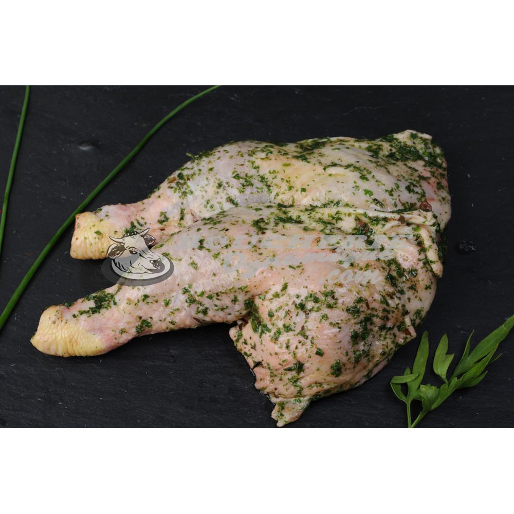 Volaille | Viande en ligne | Boucherie Dynamique livraison de viande