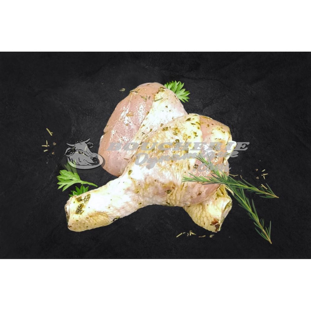 Gros conditionnements vente en gros pour particulier |Viande en ligne ...