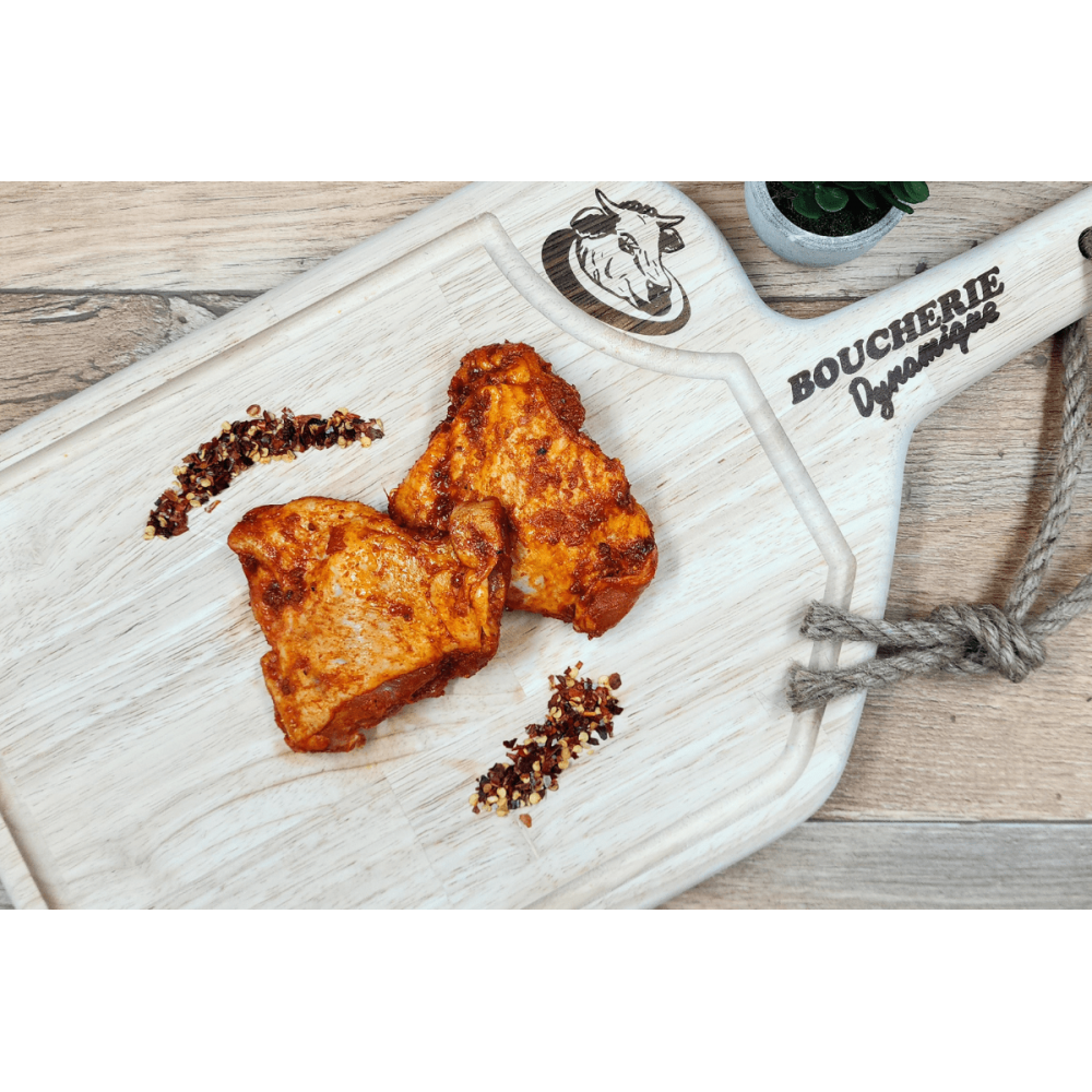 Poulets | Volaille | Boucherie Dynamique livraison de viande