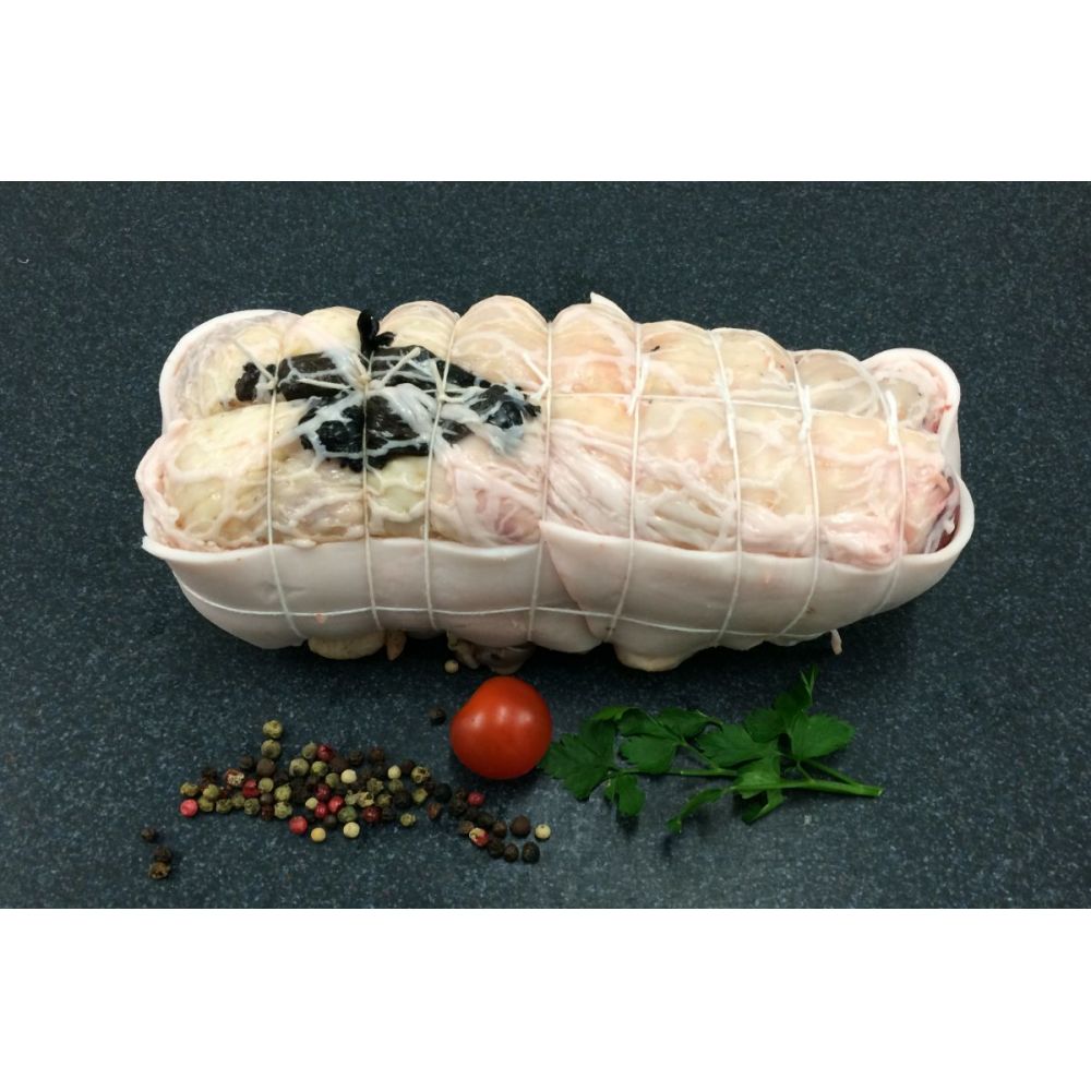 Dinde | Volaille | Boucherie Dynamique livraison de viande