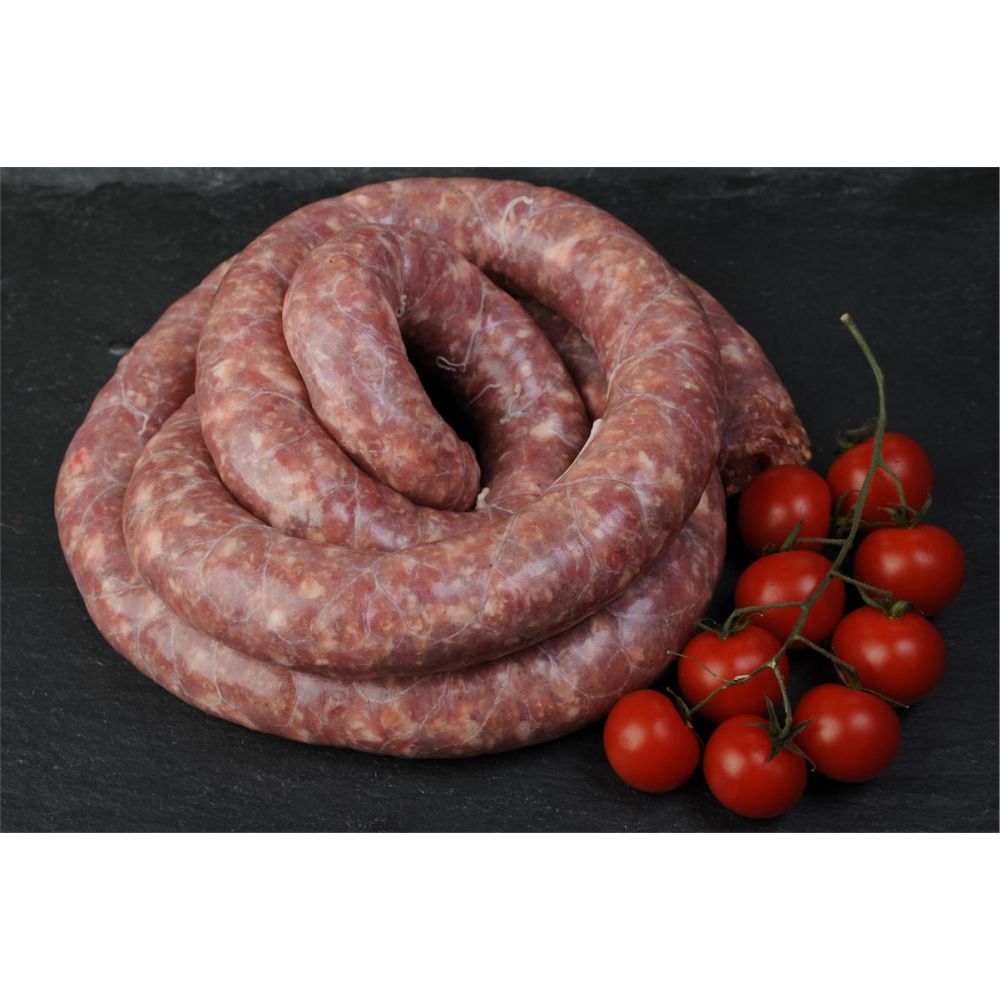 Charcuterie | Viande en ligne | Boucherie Dynamique livraison de viande