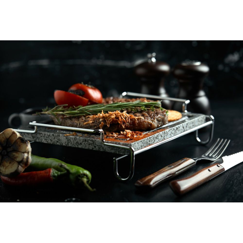 Soirées Pierrade | Viande en ligne | Boucherie Dynamique livraison de ...